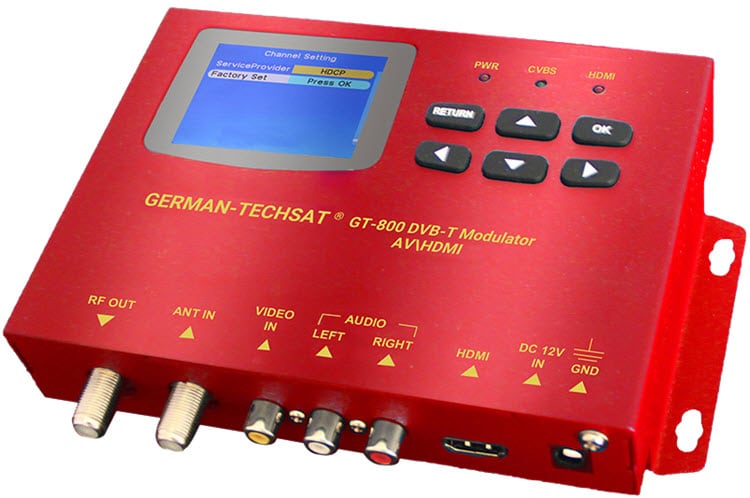 فروشگاه | صفحه 2 از 3 | سیگنال گستر اصفهان